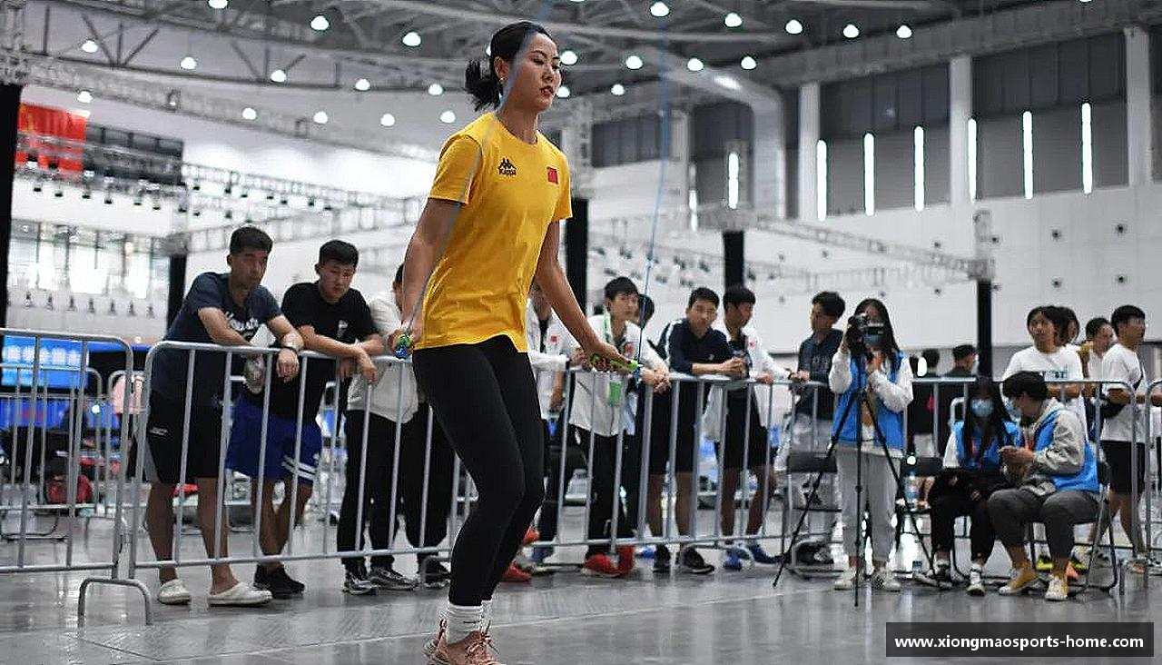 体育明星 - 熊猫体育-熊猫体育官网网站-熊猫体育入口